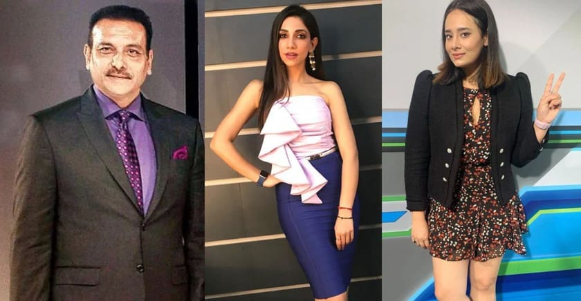 IPL 2022 Commentators List - English, Hindi & Tamil