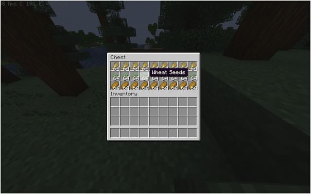 5 best wheat farm designs in Minecraft (2022)