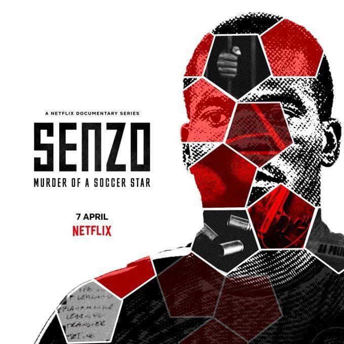 What happened to Senzo Meyiwa? Cause of death explored ahead of Netflix ...