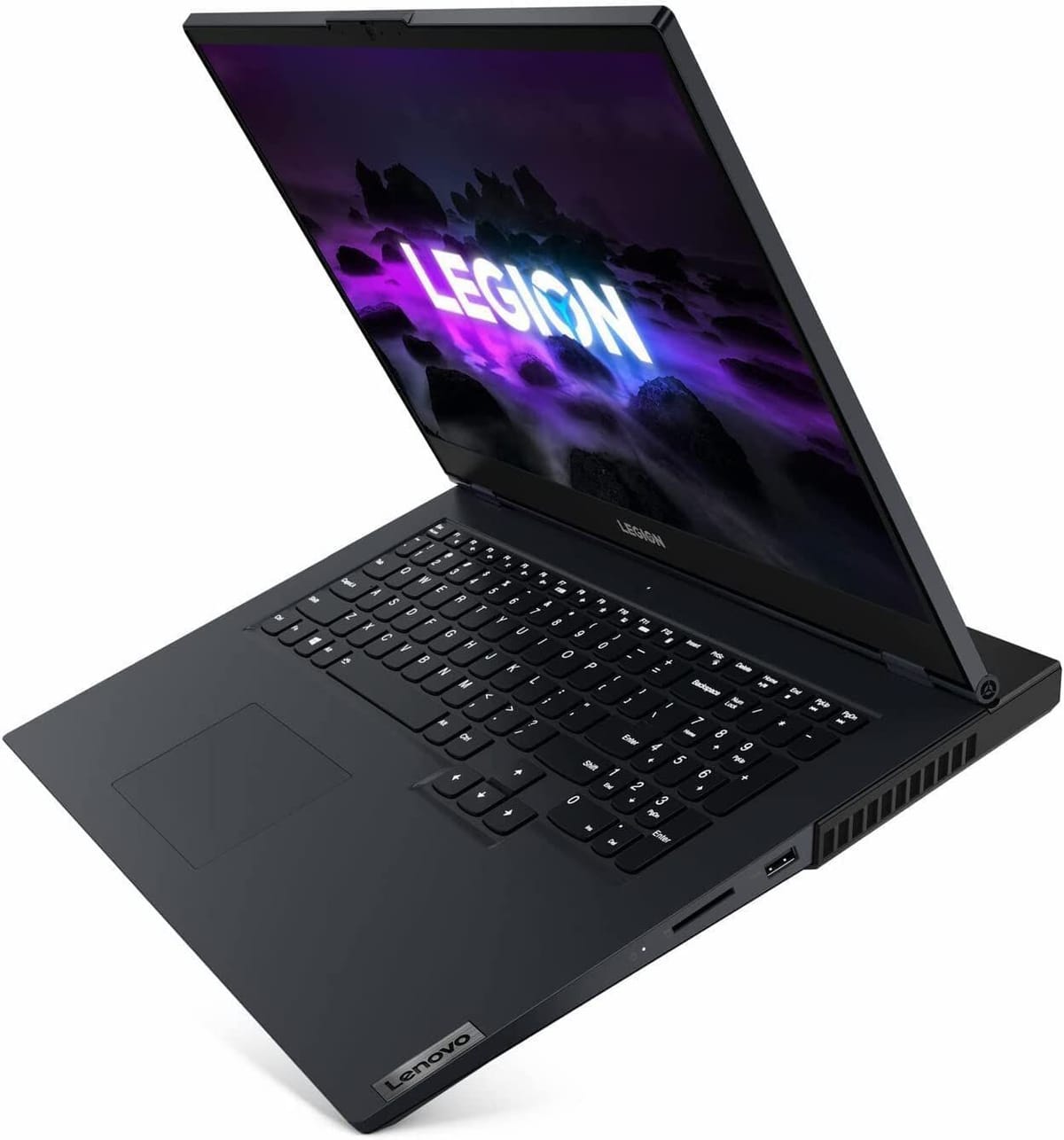 Best laptops for Apex Legends in 2022