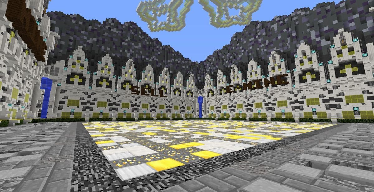 5 best Minecraft prison servers of 2022