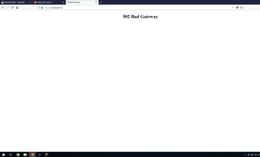 502 Bad Gateway In Minecraft How To Fix It And Possible Errors