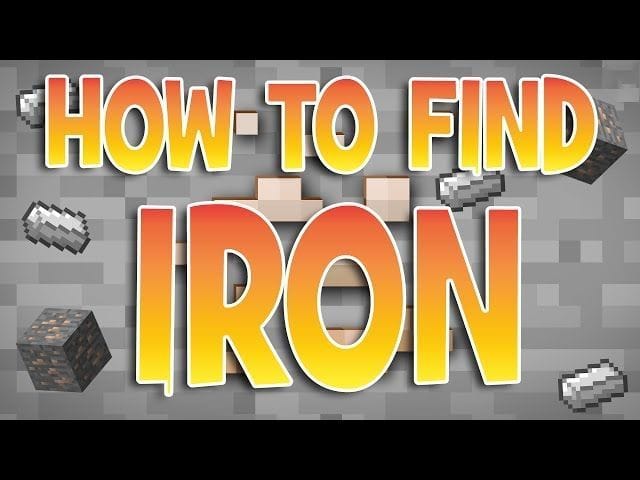 10 best levels to find rare blocks in Minecraft 1.18