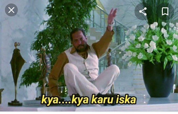 IPL 2022: Fans troll Ambati Rayudu for dropping a dolly against Liam ...