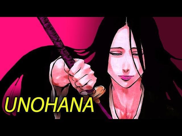 10 strongest Soul Reapers in Bleach, ranked