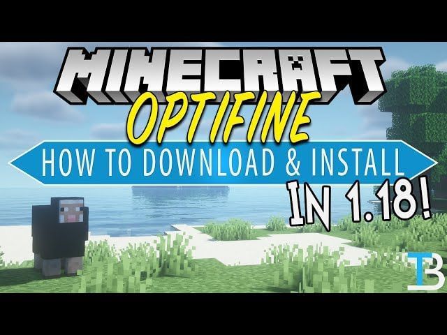 10 best Minecraft mods for 2022