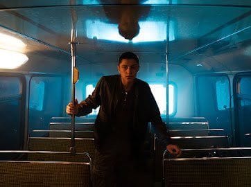 The Last Bus ending explained: Still have a planet to save?