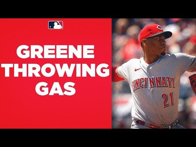 Top 5 MLB rookies who can dominate in 2022