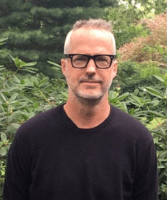 Who was Eric Boehlert? Tributes pour in as renowned media critic is ...