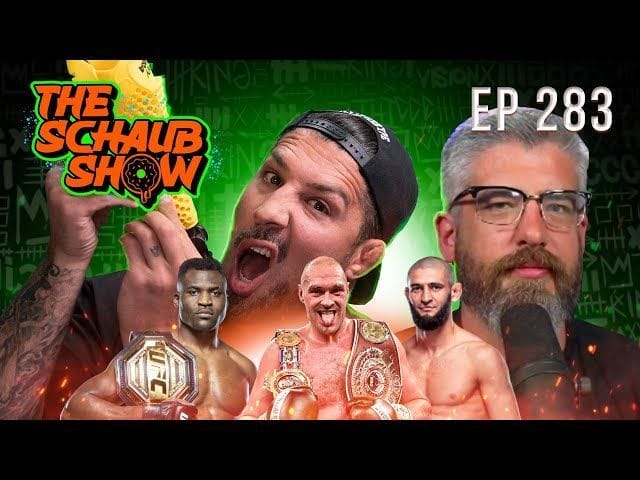 Luke Thomas thinks Jake Paul deserves credit for involvement in boxing