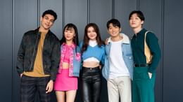 XO Kitty All We Know About To All The Boys Spinoff Series