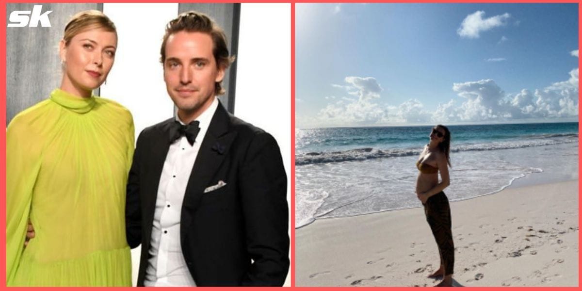 Who is Alexander Gilkes? What is his net worth? All you need to know ...