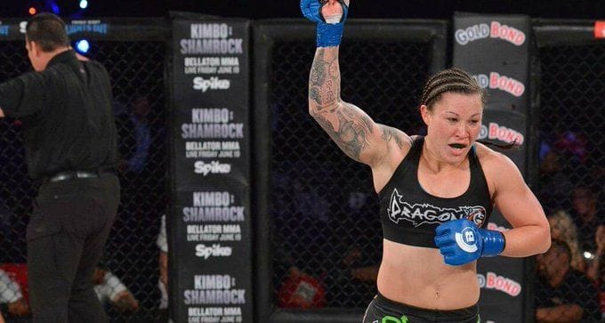 5 fights to make following Bellator 278 and 279