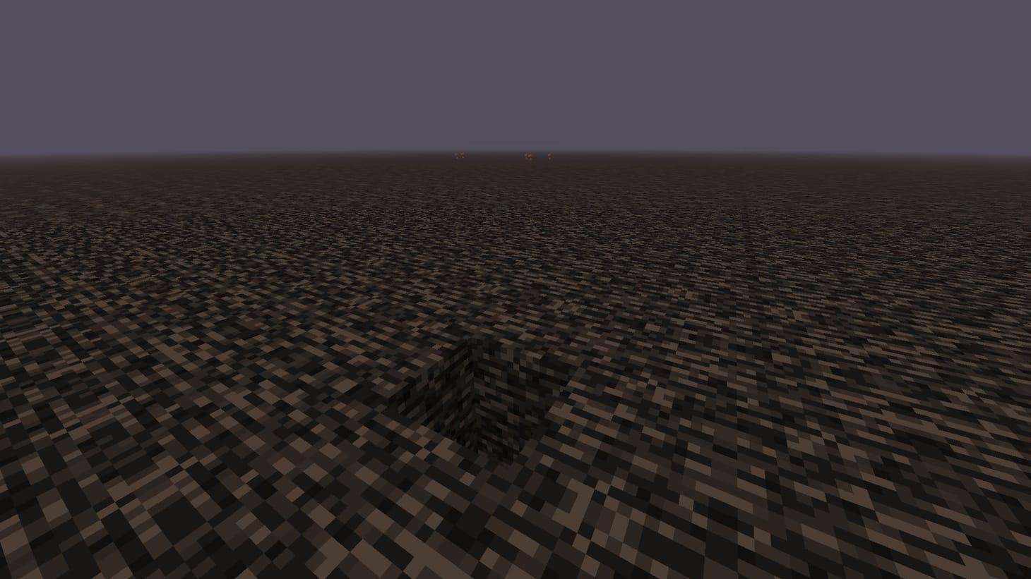 Top 5 ways to make the Nether safer in Minecraft