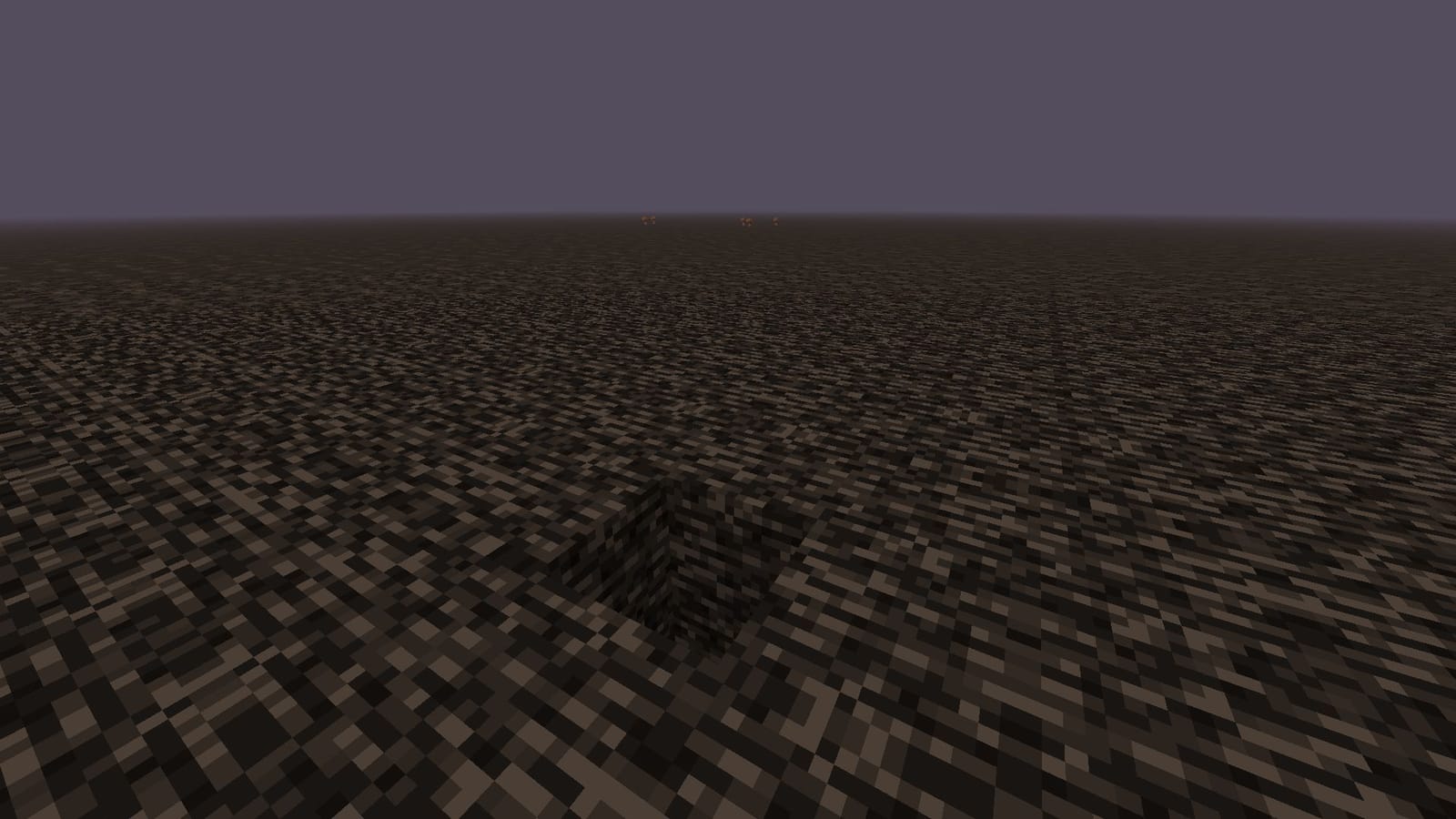 Top 5 ways to make the Nether safer in Minecraft