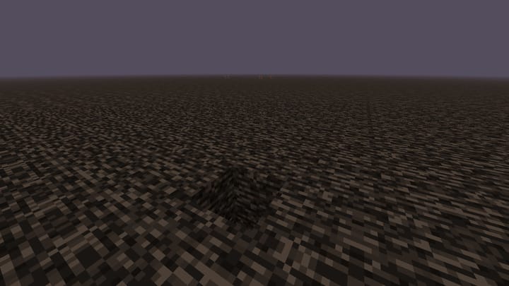 Top 5 ways to make the Nether safer in Minecraft