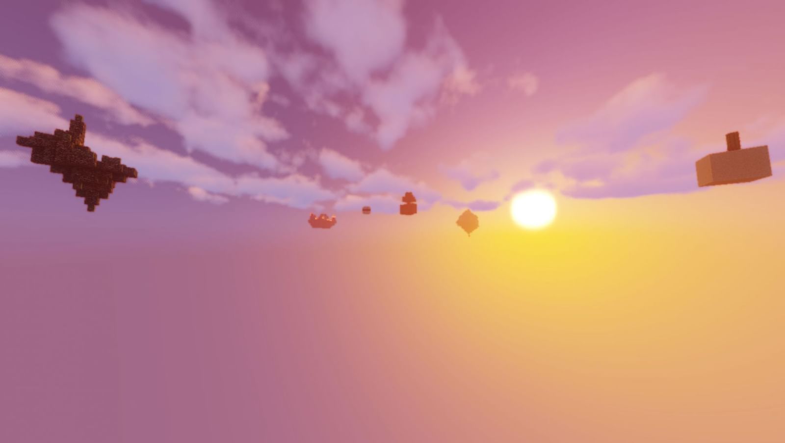 10 best Skyblock maps to download for Minecraft Java Edition