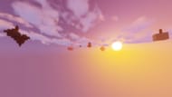 10 best Skyblock maps to download for Minecraft Java Edition