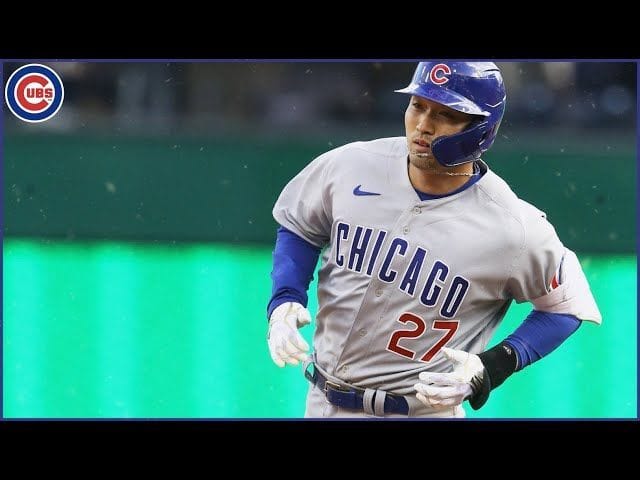 MLB 2022: Ranking the best player at each position so far