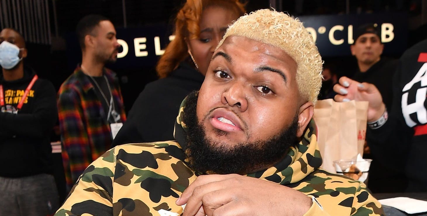 Who is Druski? Deleted skit controversy explained as social media star ...