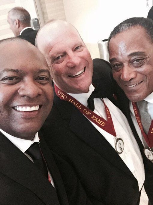 "Wakey wakey": Video of OJ Simpson being woken up from his bed by group ...