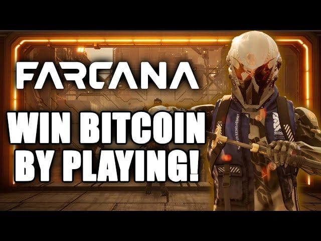 Ilman Shazhaev, Founder & CEO, Farcana, addressed some hurdles that ...