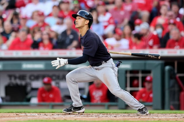 Top 5 MLB rookies who can dominate in 2022