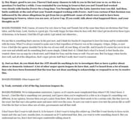 Who is Tony Godsick? Meet Roger Federer's long-time agent who made a ...