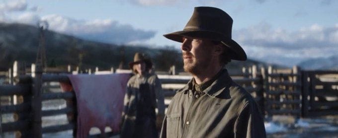 "I feel terrible about that": Sam Elliott issues apology over Power of ...