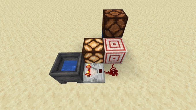 How to get redstone dust in Minecraft 1.18
