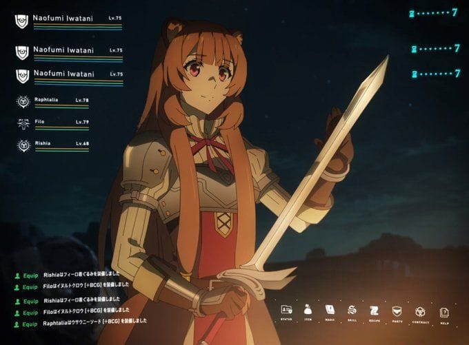5 iconic anime characters voiced by Erica Mendez, the Genshin Impact VA ...