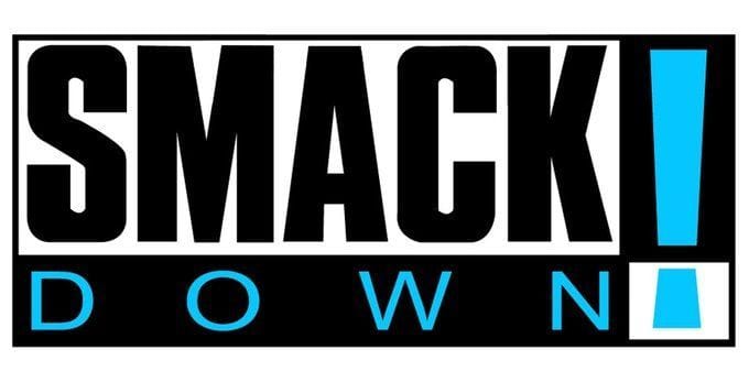 The Rock reveals the inspiration behind 'SmackDown'