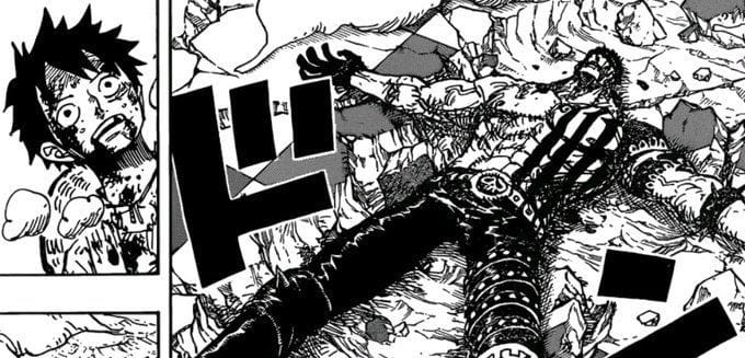 10 similarities the protagonists of the Big 3 Shonen anime share with ...