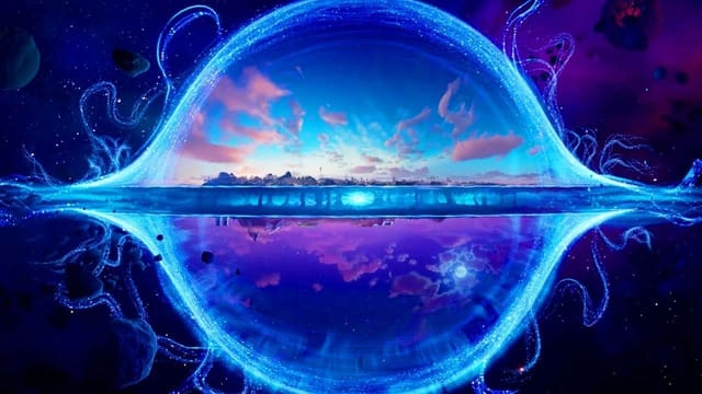5 coolest things to have ever happened in Fortnite