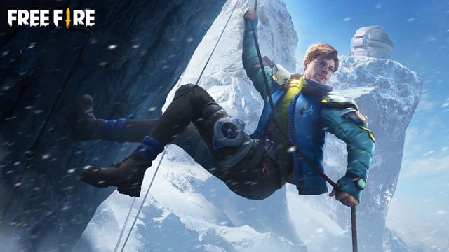 5 best Free Fire landing locations to get more loot with fewer fights