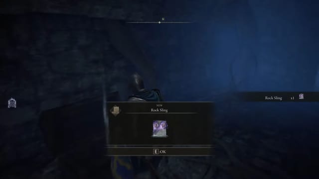 5 best Gravity sorceries in Elden Ring and where to find them?