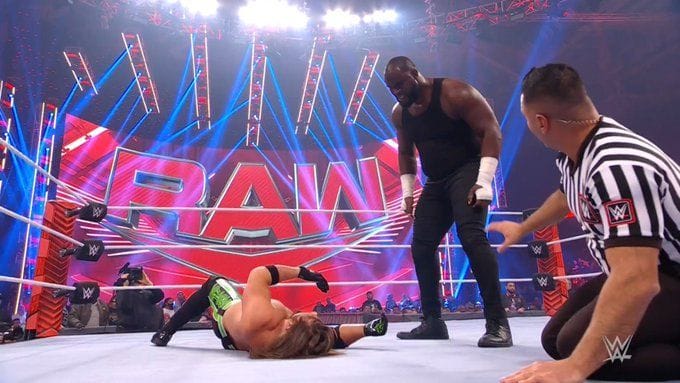 "He has become my big brother" - Omos opens up on his close ...