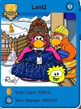 Club Penguin Rewritten shuts down, survivors remain