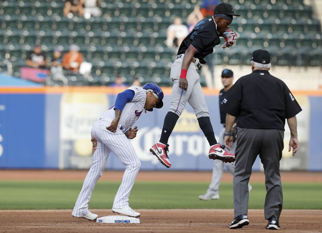 MLB Blackout Restrictions: How to navigate the complicated world of ...