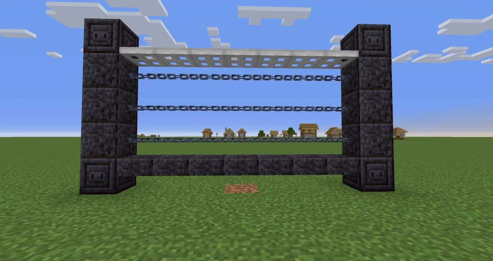 7 best Minecraft fence designs for 2022