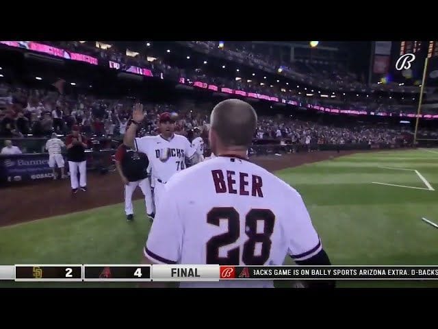 MLB Opening Weekend: 5 takeaways from the happening first week of the ...