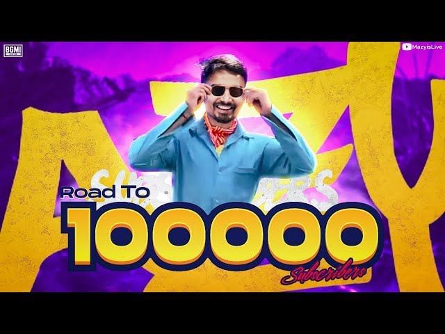 "As a caster, it is my responsibility to analyze the ups and downs of ...