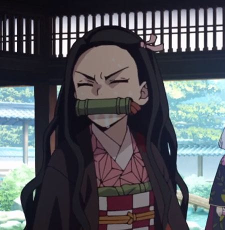 Demon Slayer: Why is Marechi Blood different from Normal Blood?