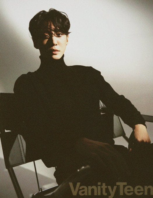 KOMCA credits list 2022: 10 K-pop idols