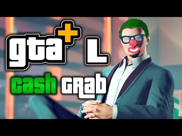 When did GTA 5 come out? Exploring the game's history after the next ...