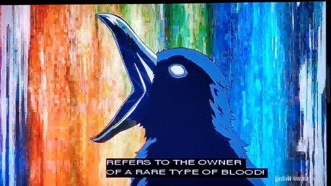 Demon Slayer: Why is Marechi Blood different from Normal Blood?