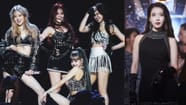 10 Most Followed Female K pop Idols On Instagram 10 Most Followed Female K pop Idols On Instagram