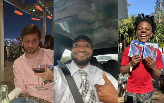 5 streamers whose costly mistakes on live stream got them banned