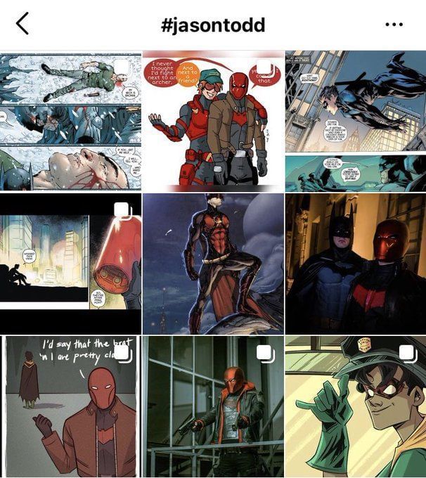 From Gwen Stacy to Jason Todd, 10 most heartbreaking comic deaths explored