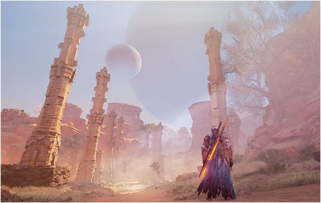 5 best games to buy from the 'Tales Of' franchise sale on Steam